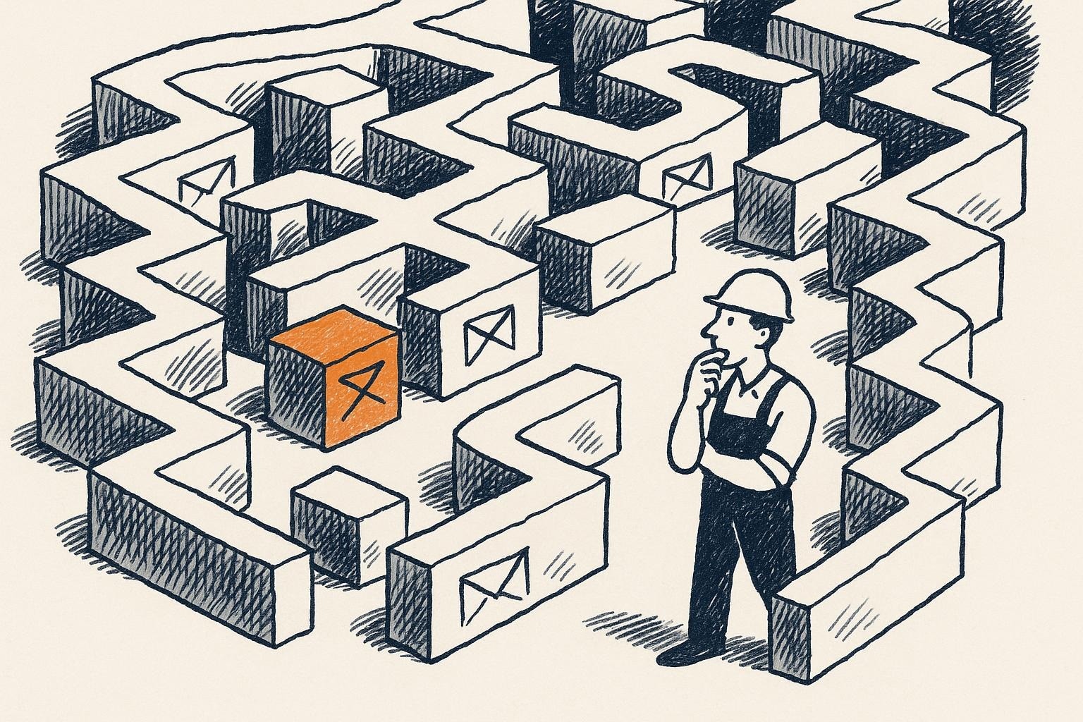 Rejection Therapy: Building Stronger Startup Sales | StartupTools