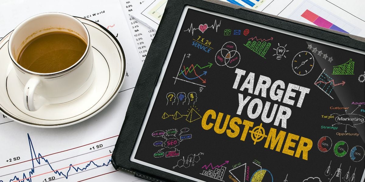 Reaching the Right Audience: Guide to Customer Targeting | StartupTools